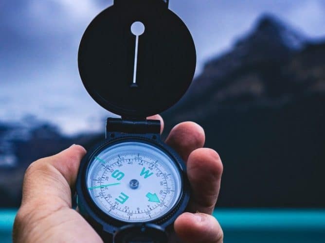 Executive Coaching Services | Thinking Without Restrictions